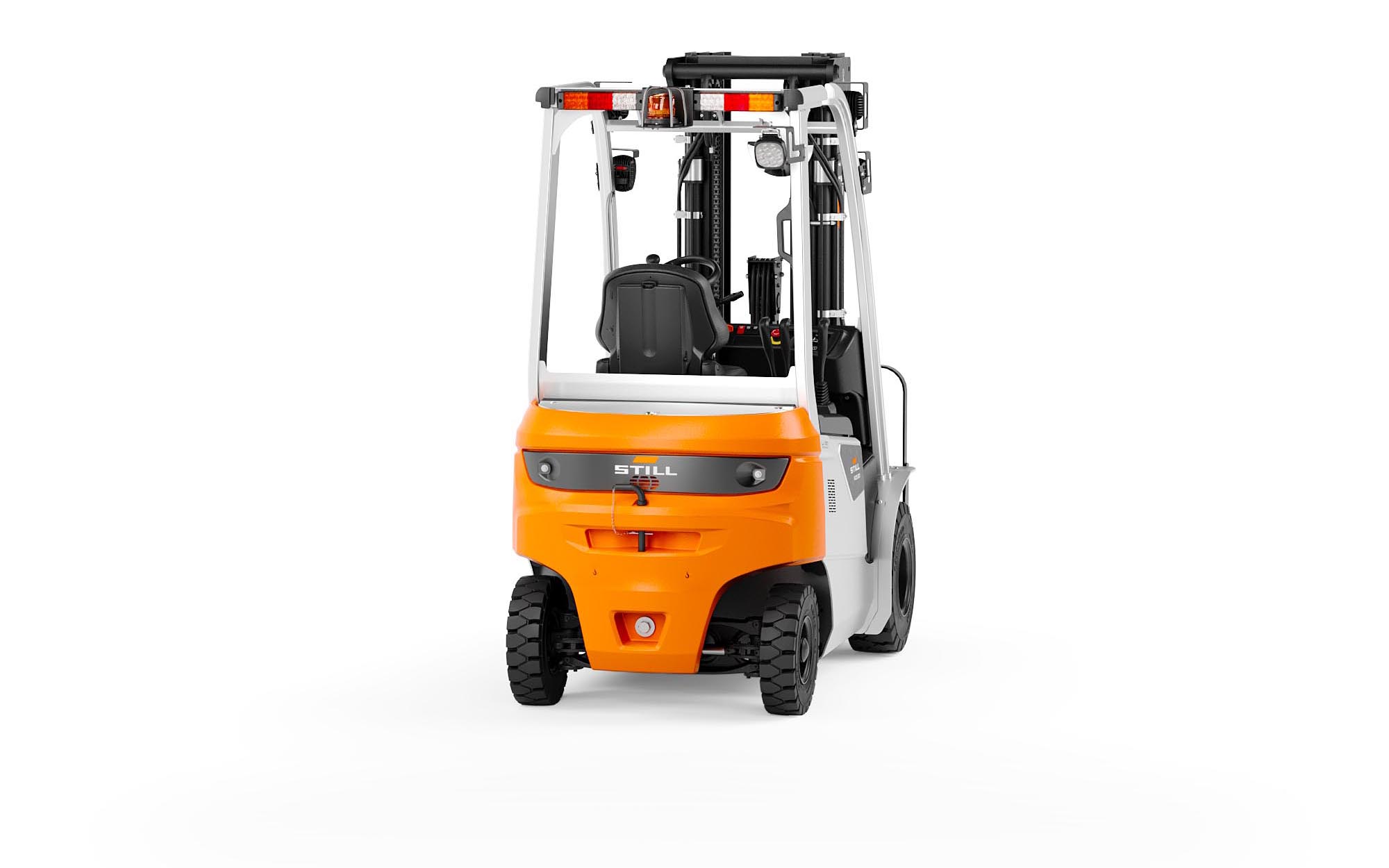 RCE 15-20 | STILL ARSER