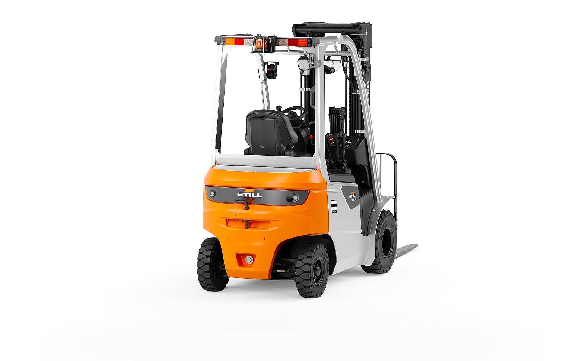 RCE 15-20 | STILL ARSER