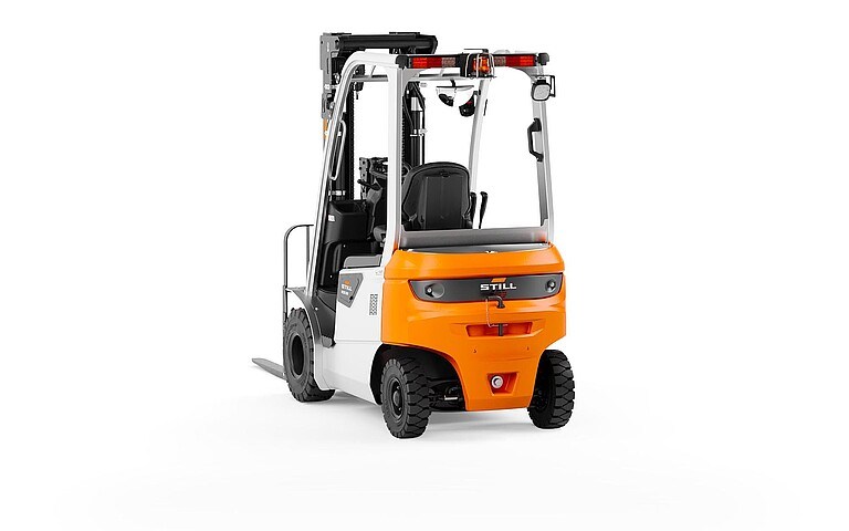 RCE 15-20 | STILL ARSER