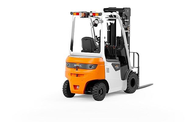 RCE 15-20 | STILL ARSER